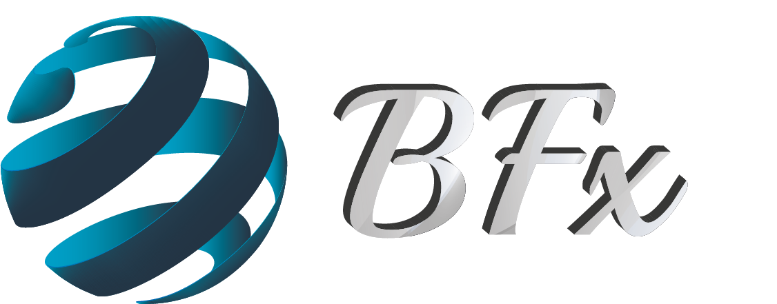 Por favor, faça o login!